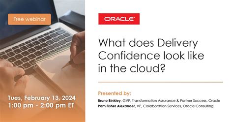 Quest Oracle Cloud Community On Linkedin 🌥️🔒 Youre Invited To Session 1 Of Our Master Class