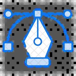 Vector Icons Free Download In Svg Png