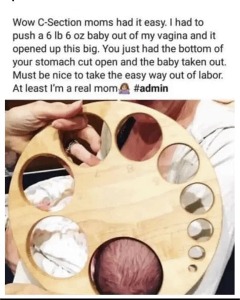 This Is The Worst Case Of Nlog Rnotlikeothergirls