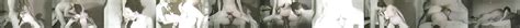 Old Vintage Sex Bj And Cumshot Circa 1950 Free Porn 6b Xhamster