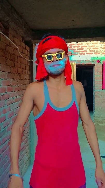 Ham Chawal Jhukenge 🤣🤪 Dialogue Acting Comedy Bollywood Funny Amrishpuri Shortsvideo