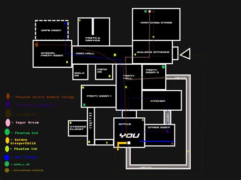 Fnac145s 2 Map Edited By Epsilon Zeph On Deviantart