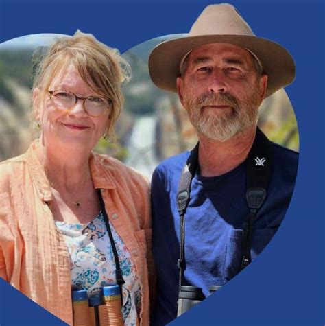 Yonder We Cant Wait To Announce Our 2025 Songwriter Series With Yall Weve Been Working Hard