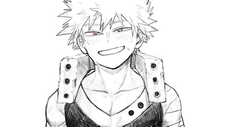 [rokuwari] dkbk shorts batch 2 [jp] myreadingmanga
