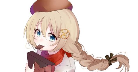 少女前線 Fnc Myumのイラスト Pixiv