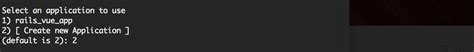 Deploying Rails 5x On Aws Elasticbeanstalk Using Aws Codecommit