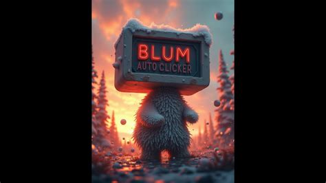 How To Install Blum Auto Clicker Tutorial New Method YouTube