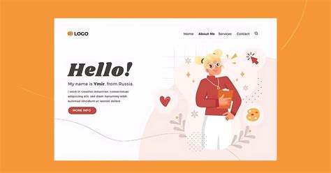 Hello Theme Code Canel