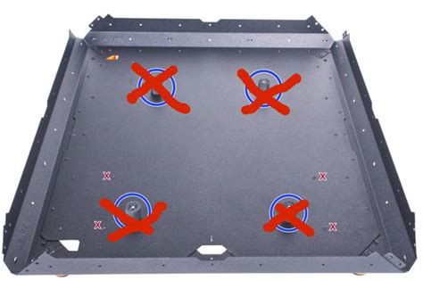 Remove Printing Noice By 1520 Db Community Mods Prusa3d Forum