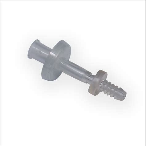 Cnsac Nasal Cannula Adultpediatric Soft And Comfortable