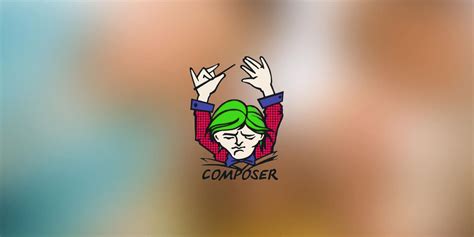Sshでさくらのレンタルサーバにcomposerをインストールする Metrographjp