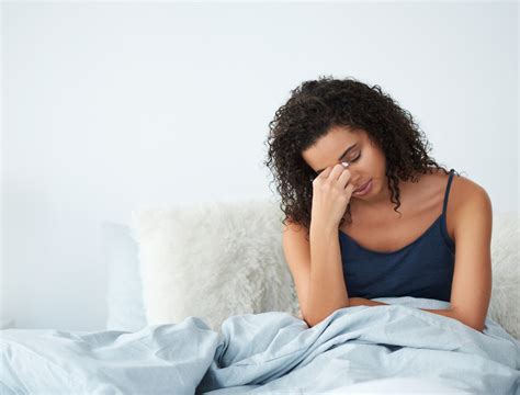 Ademhalingsfrequentie Dit Zegt De Snelheid Van Jouw Ademhaling Over Je