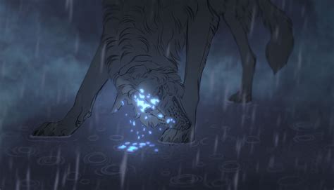 Fragments Ych Close By Lifamevil On Deviantart