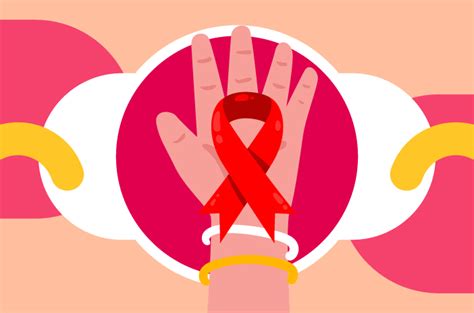 Pergaulan Bebas Dimaklumi HIV AIDS Menjangkiti Digitalnews