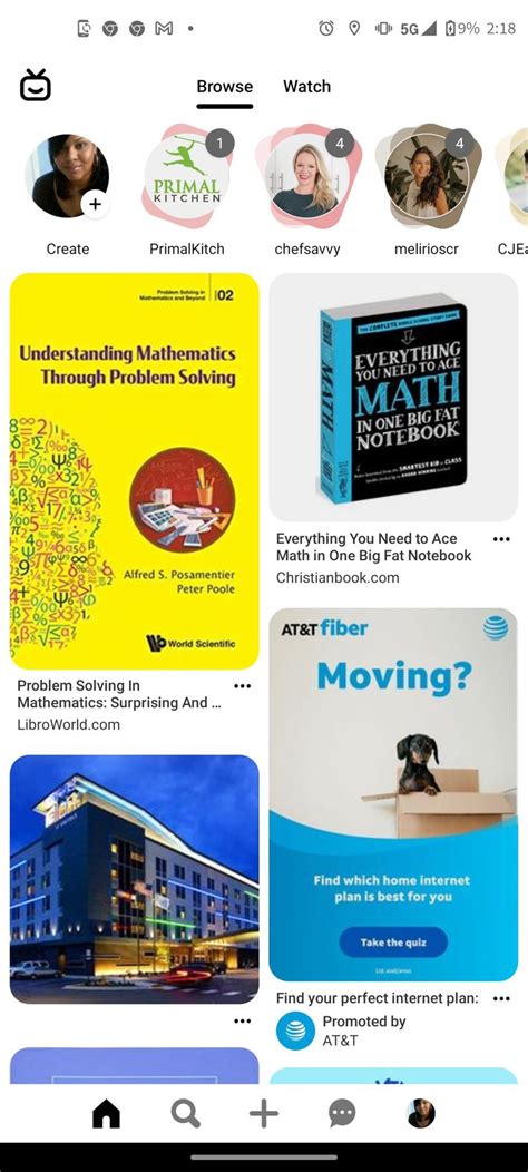 Pin By Kyla L Yett On Human Languages Math 8 Human Language Mathematics