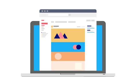 Html Newsletter Erstellen Mailflatrate