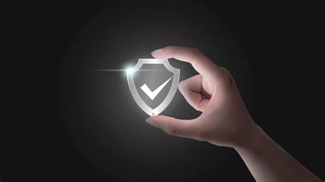 Mcdermott Adds Seasoned Privacy And Cybersecurity Partner Ai Techpark