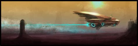 Sketch Passing Through By Rickystinger88 On Deviantart Sketch Passing Through By Rickystinger88 On Deviantart