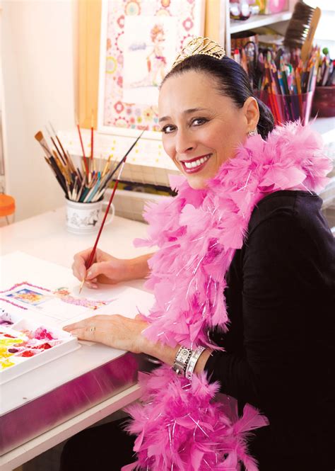 Under Cover Fancy Nancy Illustrator Comes To Newport Library June 1