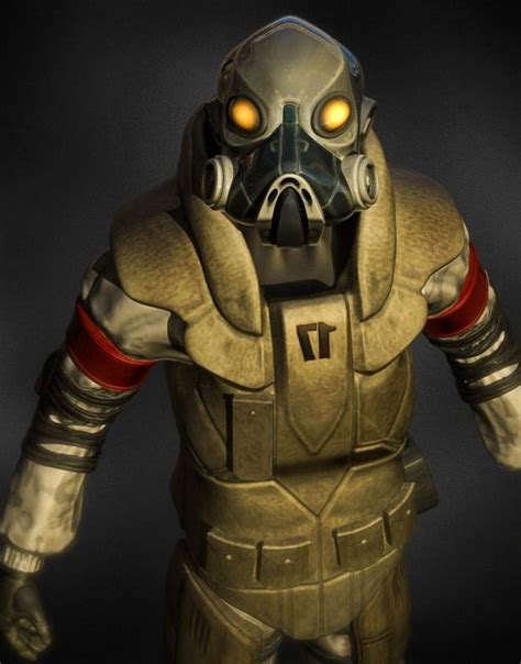 Скачать игру Half Life 2 Raising The Bar Redux на ПК через торрент