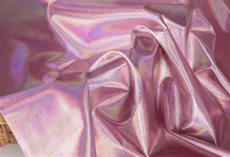 Black Pinkcustom Colors Dazzle Jazz Dance Costume Etsy