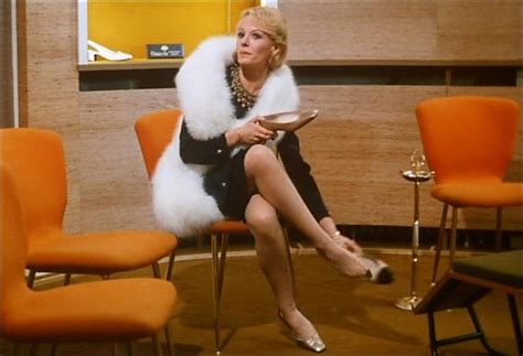 Stolen Kisses Great Movies