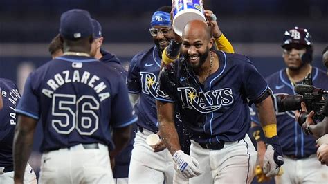 Mlb／張育成復健賽開轟 競爭對手延長賽敲再見安！近4戰4打點 運動 三立新聞網 Setncom