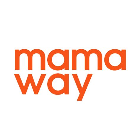 Mamaway Indonesia Youtube