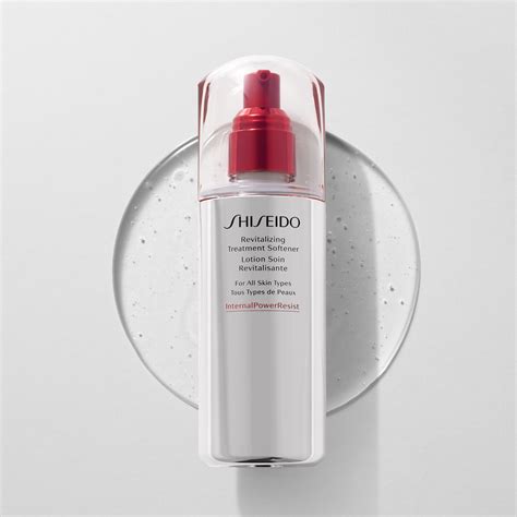 Shiseido 資生堂國際櫃 台灣官網及網路旗艦店