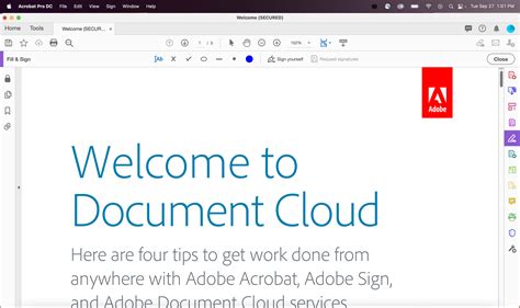 Solved Fill And Sign Add Signature Freezes Acrobat On Bla Adobe Product Community 12532758