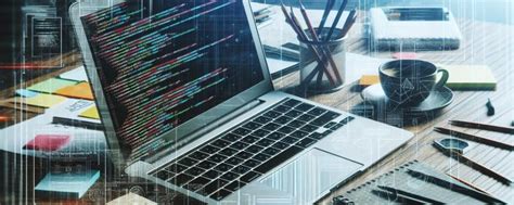 Difference Between Css And Scss Key Features Pros And Use Cases
