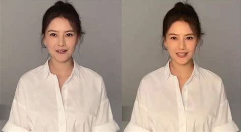 某杂志发布相关明星祝福视频辣妈高圆圆产后首度出镜身材似恢复苗条 新闻资讯 高贝娱乐