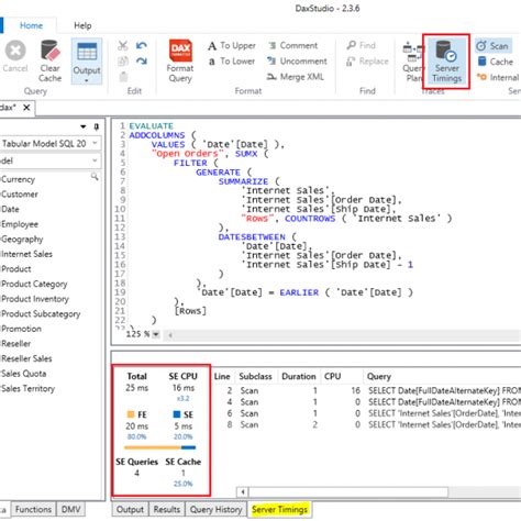 Sql Server Recompile Stored Procedures Two Easy Ways Sql Authority
