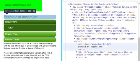 Spotfire Developer Tools Tibco Spotfire A Comprehensive Primer