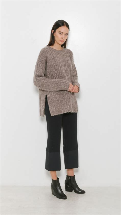 See By Chloé Pullover The Dreslyn