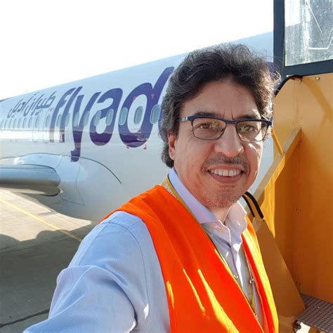 Ghassan Alkashgari Posted On Linkedin