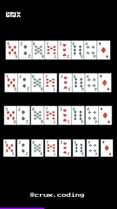 Merge Sort Explained In 60 Seconds ⚡ Hindi Youtube