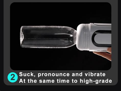 Discreet Pocket Pussies With Vibration Modes Best Online Sex Toy Sites For Couples