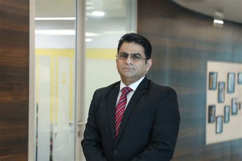 Shalinder Bakshi Ey Global People Advisory Services Leader Government