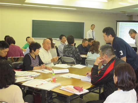 Haccp講習会 長岡京飲食業部会が主催 乙訓食品衛生協会