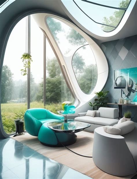 Transform Your Living Space With Modern Luxe Interior Design By