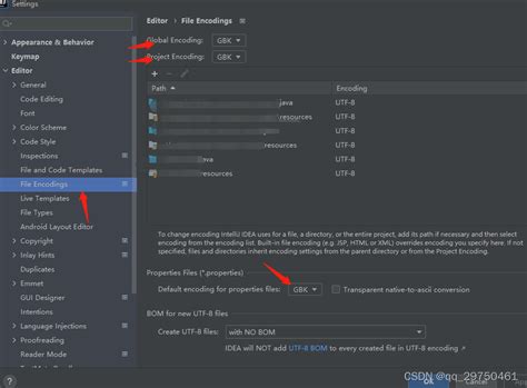 【解决】idea控制台输出中文乱码 idea打印台字符串乱码 csdn博客