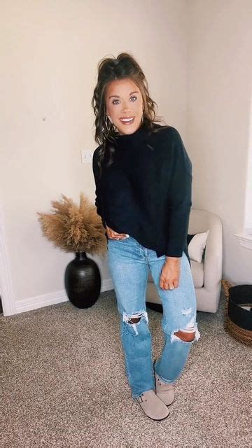 Cassidy Price Barbe On Instagram 🤪🤪 ••• Amazonfinds Amazonfashion