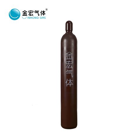 Reasonable Price Methane Gas Liquid Methane Gas 99 999 Methane And