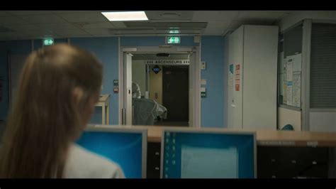 Lupins03e02720pwebh264 Edit Shared By 1gdg8s2r Pikpak