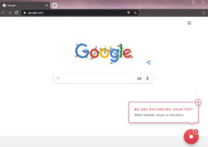 How To Check If An Element Exists In Selenium Testim Blog