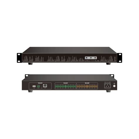 深工 Led服务器 Led视频服务器 Led播控服务器 Led拼接处理器 互动服务器 高分服务器 流媒体服务器 Led播控 裸眼3d视频定制 大屏播控 Led播控系统 深圳市瑞众科技有限