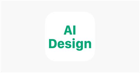 ‎t Shirt Designer Kittl Trên App Store