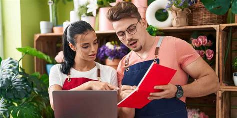 A Holiday Season Checklist For Small Business Owners Business2sell