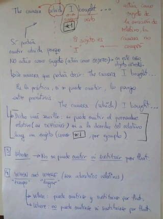 UNIT RELATIVE CLAUSES GRAMMAR EXPLANATION Pdf